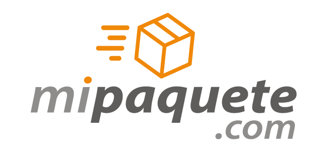 Mipaquete